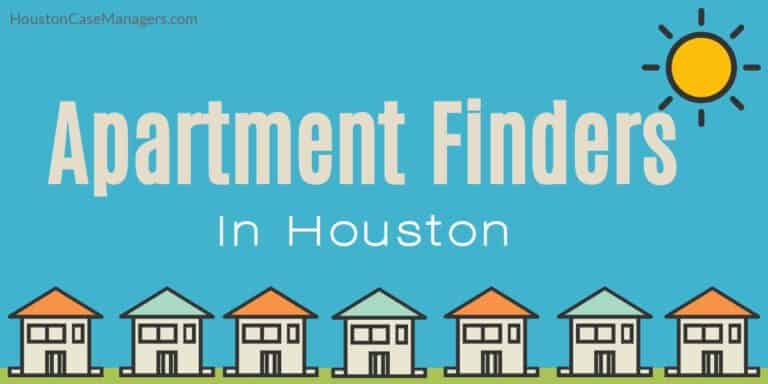Finding Free Apartment Finders In Houston | Houston Apartment Locators